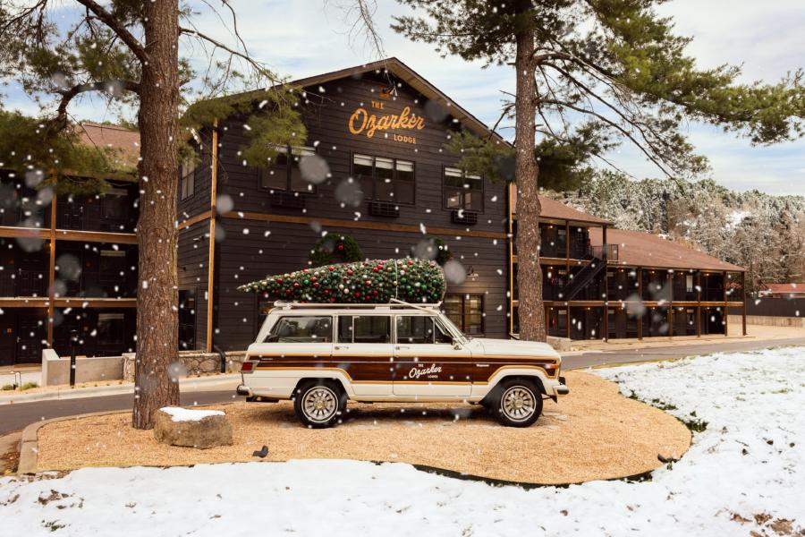 10 Branson Day Trips to Add to Your Calendar | Explore Branson