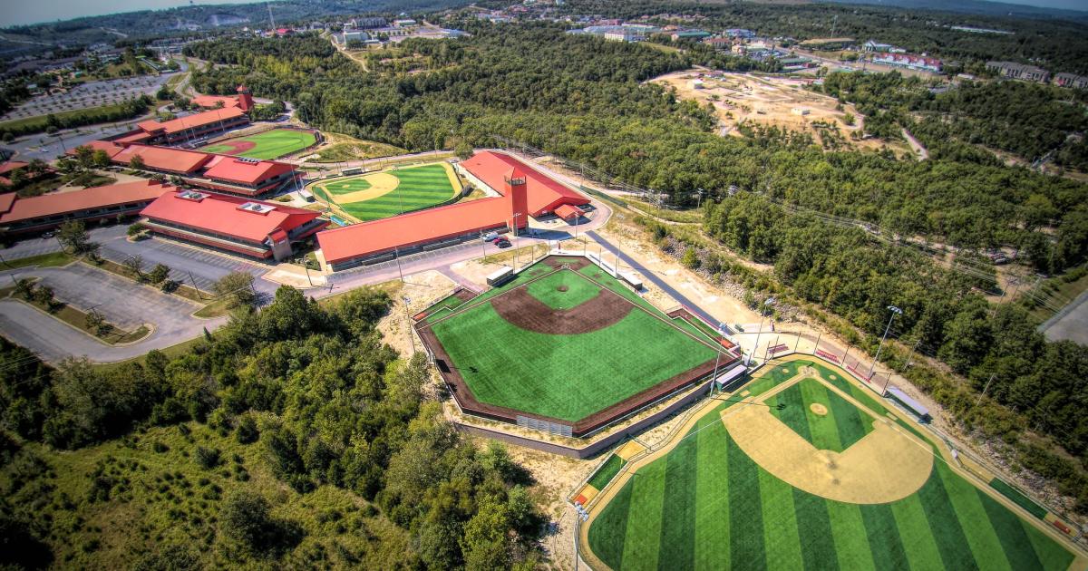 Upcoming Sports Events In Branson Explore Branson upcoming-sports-events-in-branson-explore-branson