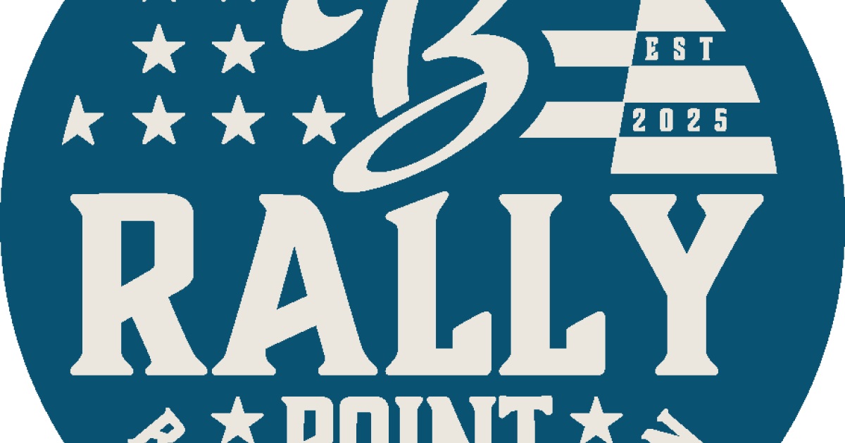 Rally Point Branson: A New Memorial Day Weekend Event | Explore Branson