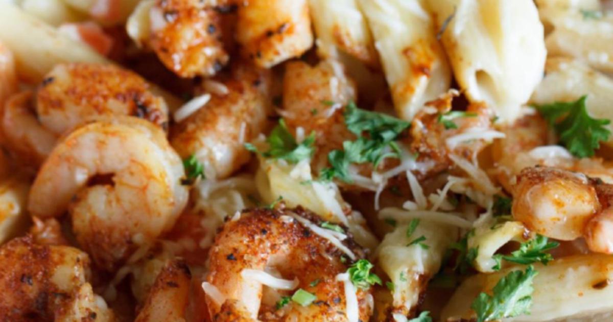 Ruby Tuesday | Explore Branson