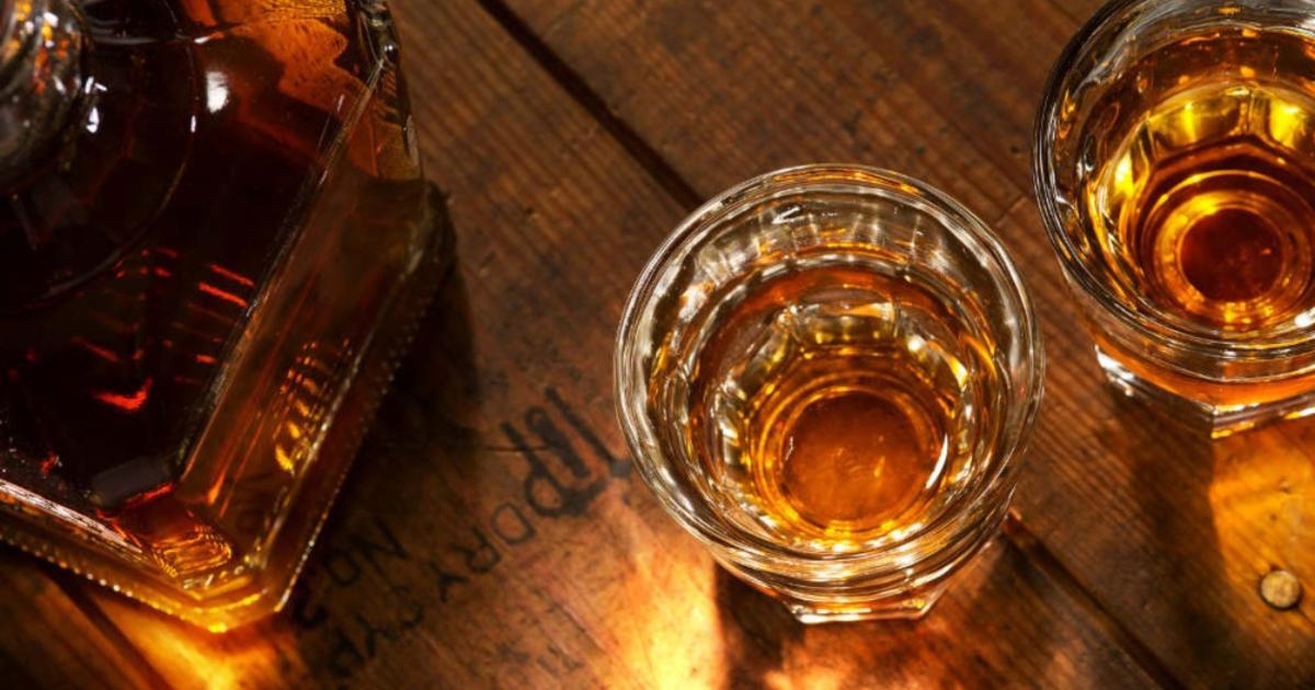 Missouri Ridge Distillery & Brewery | Explore Branson