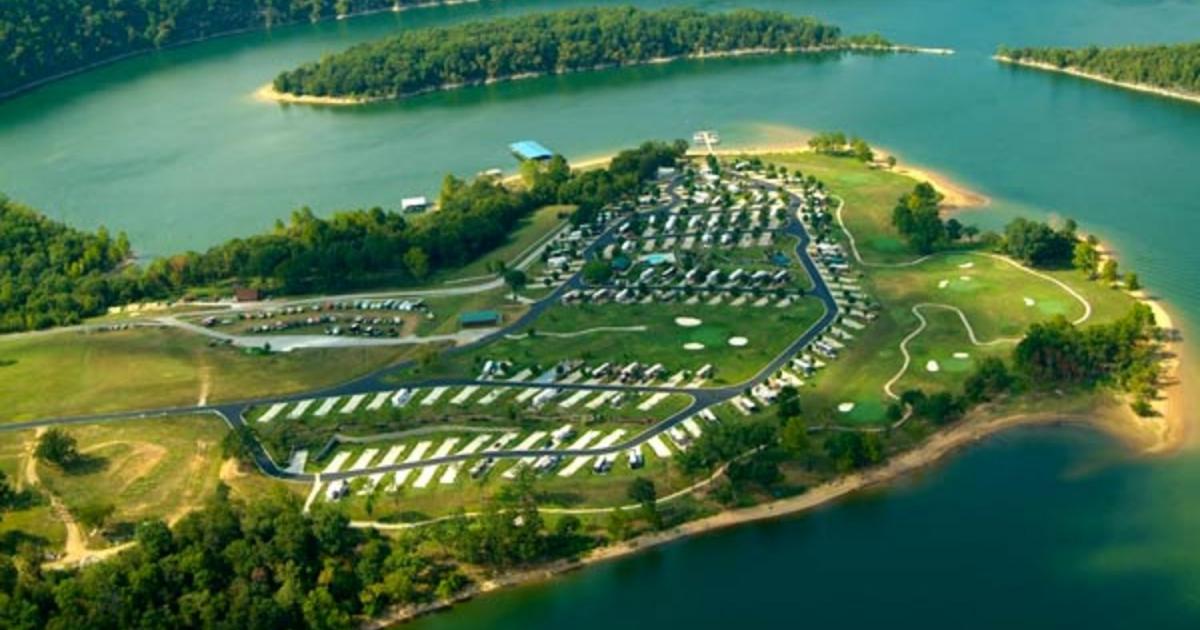 Table Rock Lake Resorts On The Water | Cabinets Matttroy